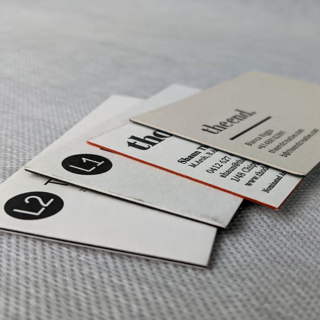 Duplex Printing | Agility Print | Duplexing