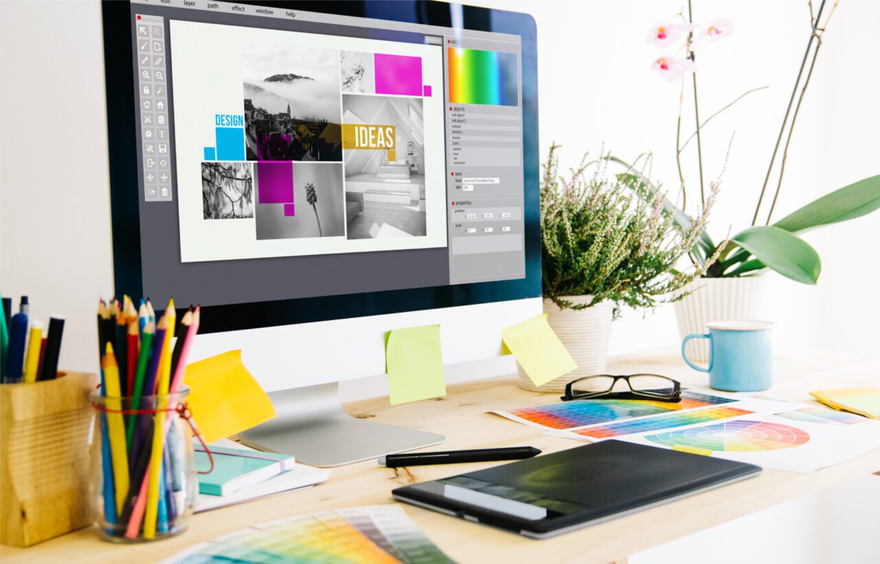 Preparing Artwork for Print 2025 | Agility Print Parramatta