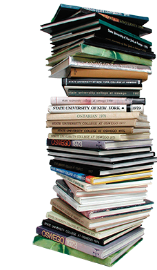 Yearbook Printing - Schools, Clubs, Groups - Fast Turnaround - Agility ...